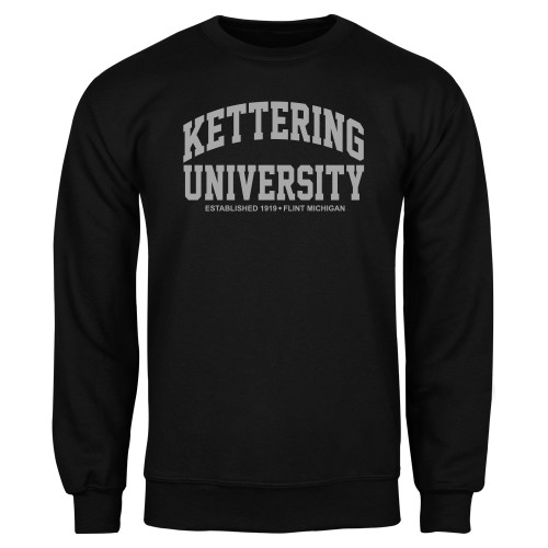 - Kettering Bulldogs - Sweatshirts