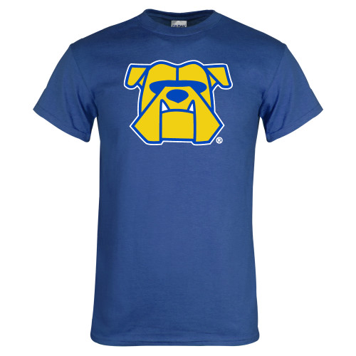 - Kettering Bulldogs - T-Shirts