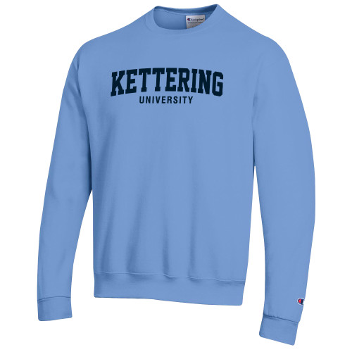 - Kettering Bulldogs - Sweatshirts