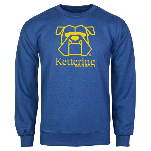 - Kettering Bulldogs - Sweatshirts