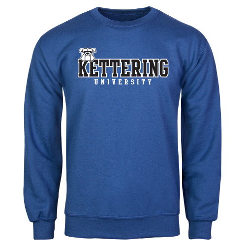 - Kettering Bulldogs - Sweatshirts
