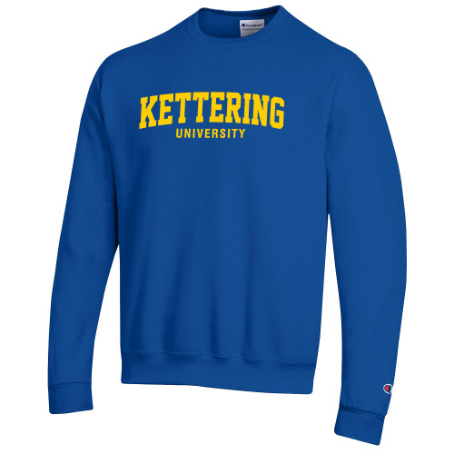 - Kettering Bulldogs - Sweatshirts