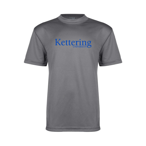 - Kettering Bulldogs - T-Shirts