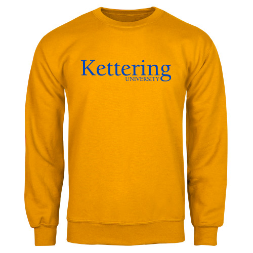 - Kettering Bulldogs - Sweatshirts
