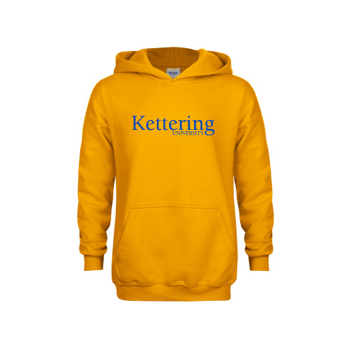 - Kettering Bulldogs - Sweatshirts