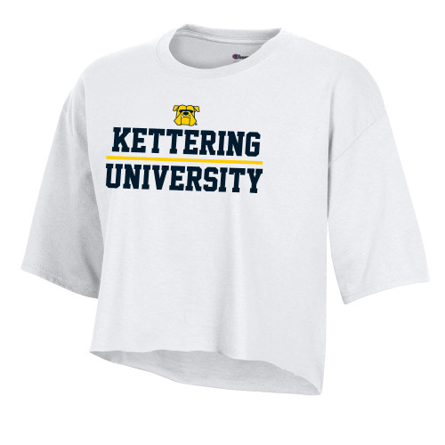 - Kettering Bulldogs - Champion