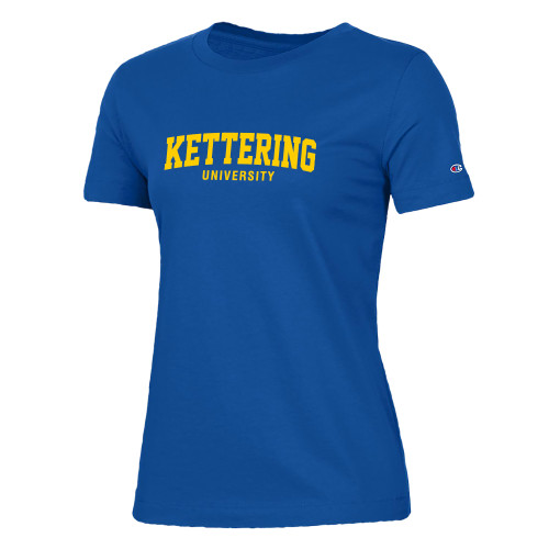 - Kettering Bulldogs - Champion