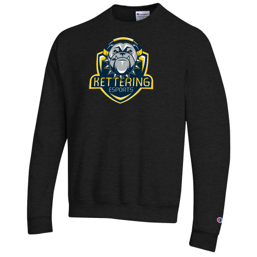 - Kettering Bulldogs - Sweatshirts