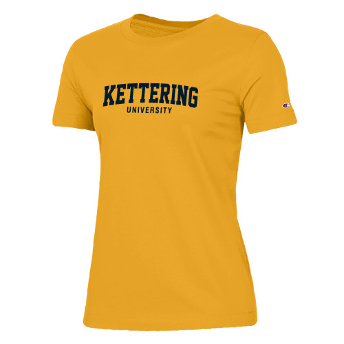 - Kettering Bulldogs - Champion