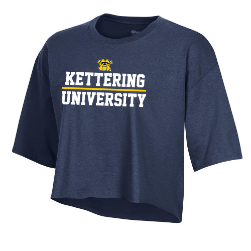 - Kettering Bulldogs - Champion