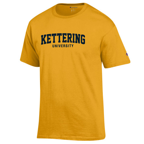 - Kettering Bulldogs - Champion