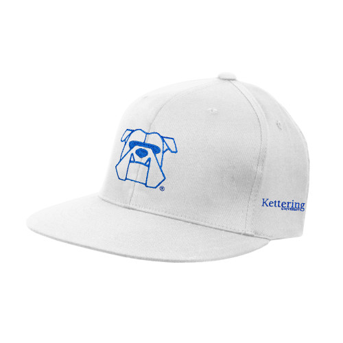 - Kettering Bulldogs - Headwear