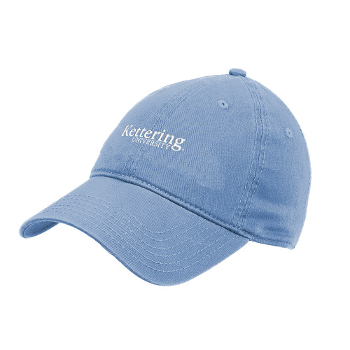Kettering Bulldogs - Product