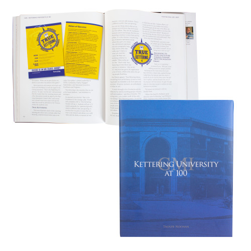 - Kettering Bulldogs