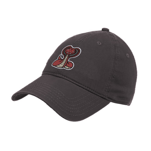 Staff Orders - Product