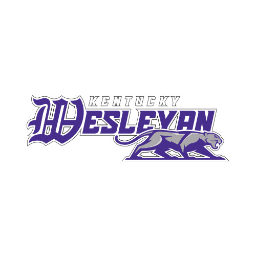 - Kentucky Wesleyan Panthers - Decals/Magnets & Auto