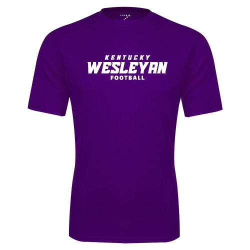 - Kentucky Wesleyan Panthers