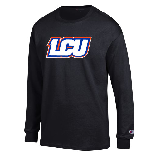 - LCU Wildcats - T-Shirts