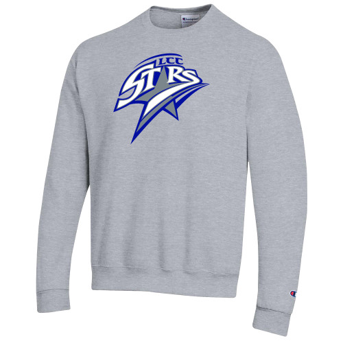 LCC Stars - Products