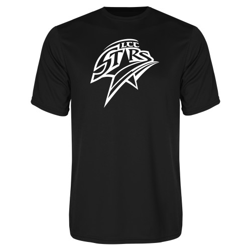 - LCC Stars - T-Shirts