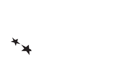 LCC Stars - Products