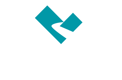 LCCC Trailblazers - Products
