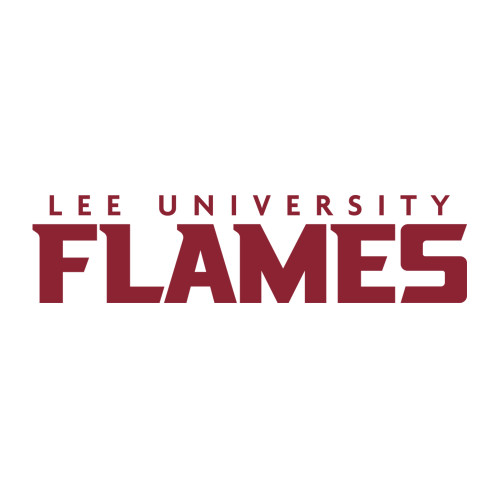 - Lee University Flames - Decals/Magnets & Auto