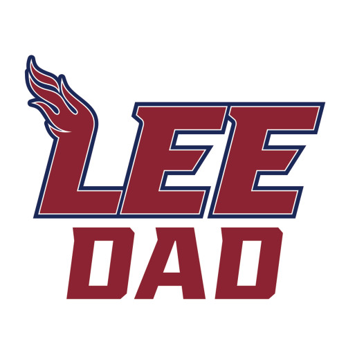 Lee University Flames - Products