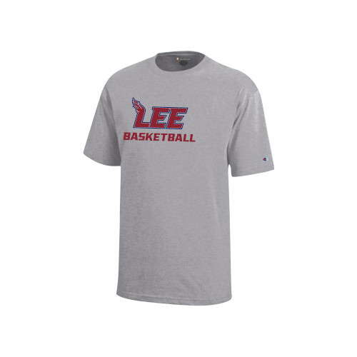 - Lee University Flames - T-Shirts