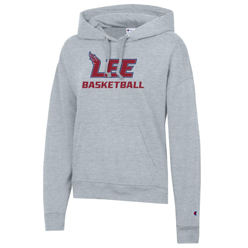 - Lee University Flames
