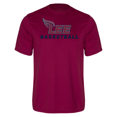 - Lee University Flames