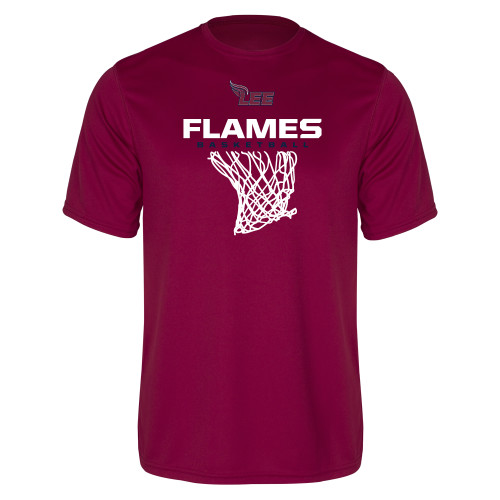 - Lee University Flames