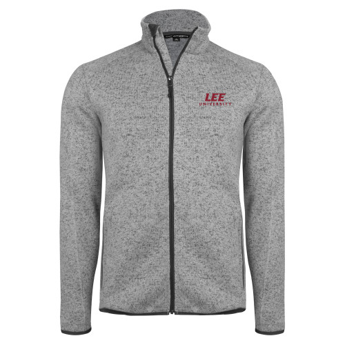 Lee University Flames - Product