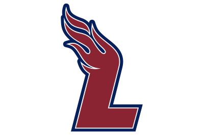Lee University Flames - Home