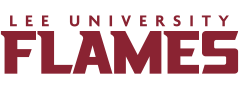 Lee University Flames - Home