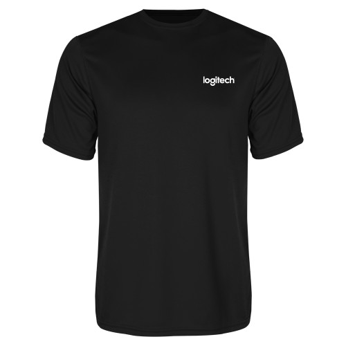 - Retail/Employees - Apparel-Men T-Shirts Short Sleeve