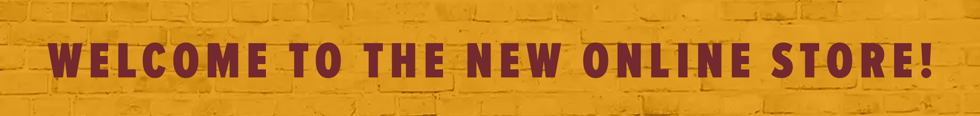 Loyola New Orleans Wolf Pack - Home