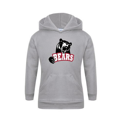 - Lenoir Rhyne Bears - Sweatshirts