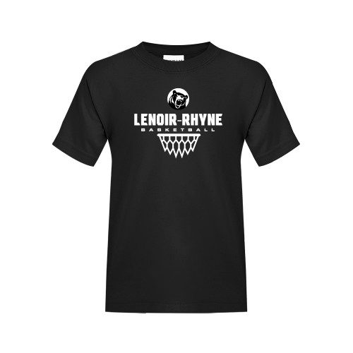 - Lenoir Rhyne Bears