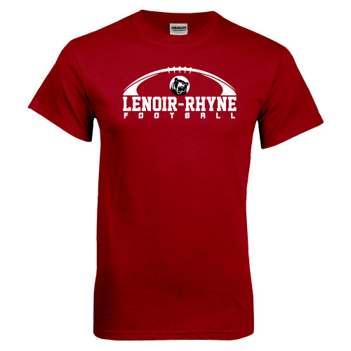 - Lenoir Rhyne Bears
