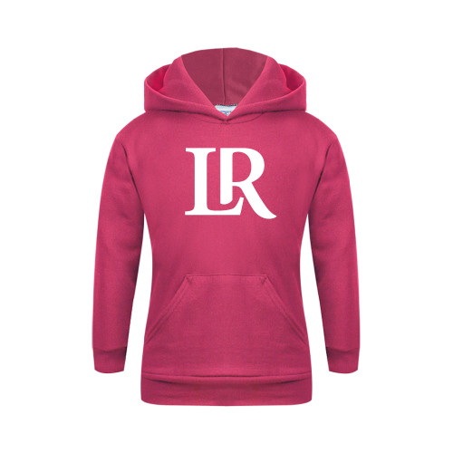 - Lenoir Rhyne Bears - Sweatshirts