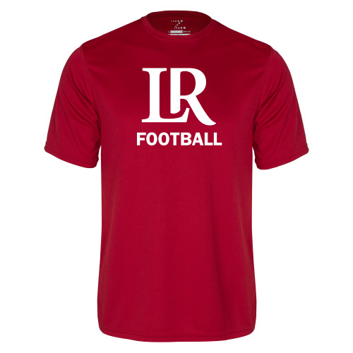 - Lenoir Rhyne Bears