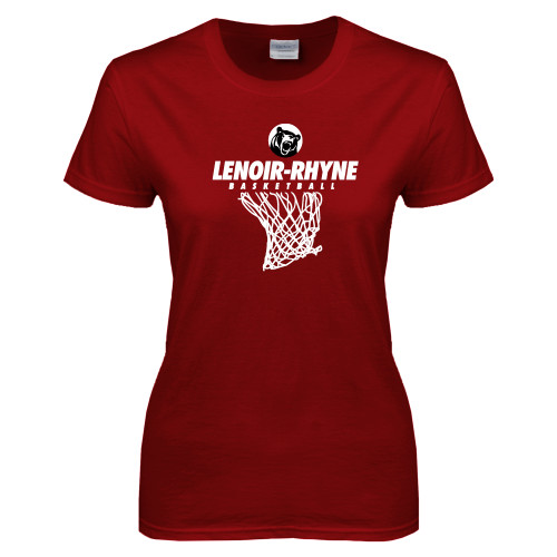 - Lenoir Rhyne Bears