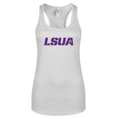 - Louisiana State Univeristy of Alexandria Generals - T-Shirts Women's ...