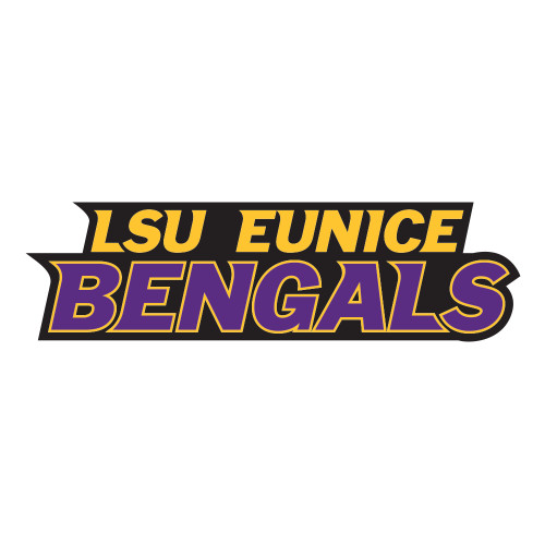 LSU Eunice - Products