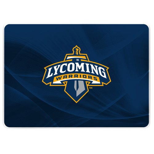 - Lycoming Warriors - Flags, Skins & Wall Decals
