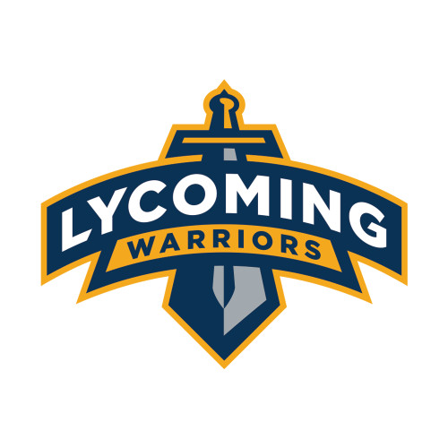 Lycoming Warriors - Products