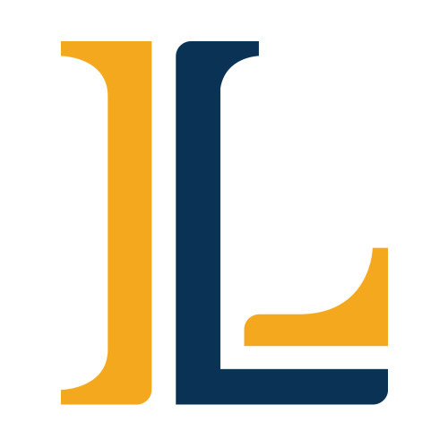 - Lycoming Warriors - Decals/Magnets & Auto