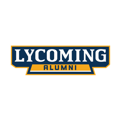 - Lycoming Warriors - Decals/Magnets & Auto