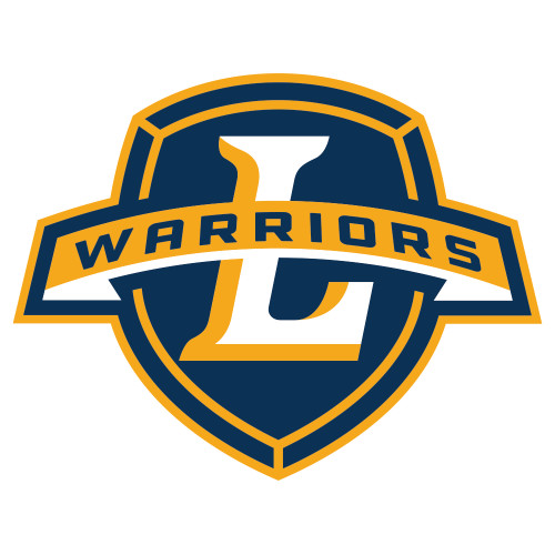 - Lycoming Warriors - Decals/Magnets & Auto
